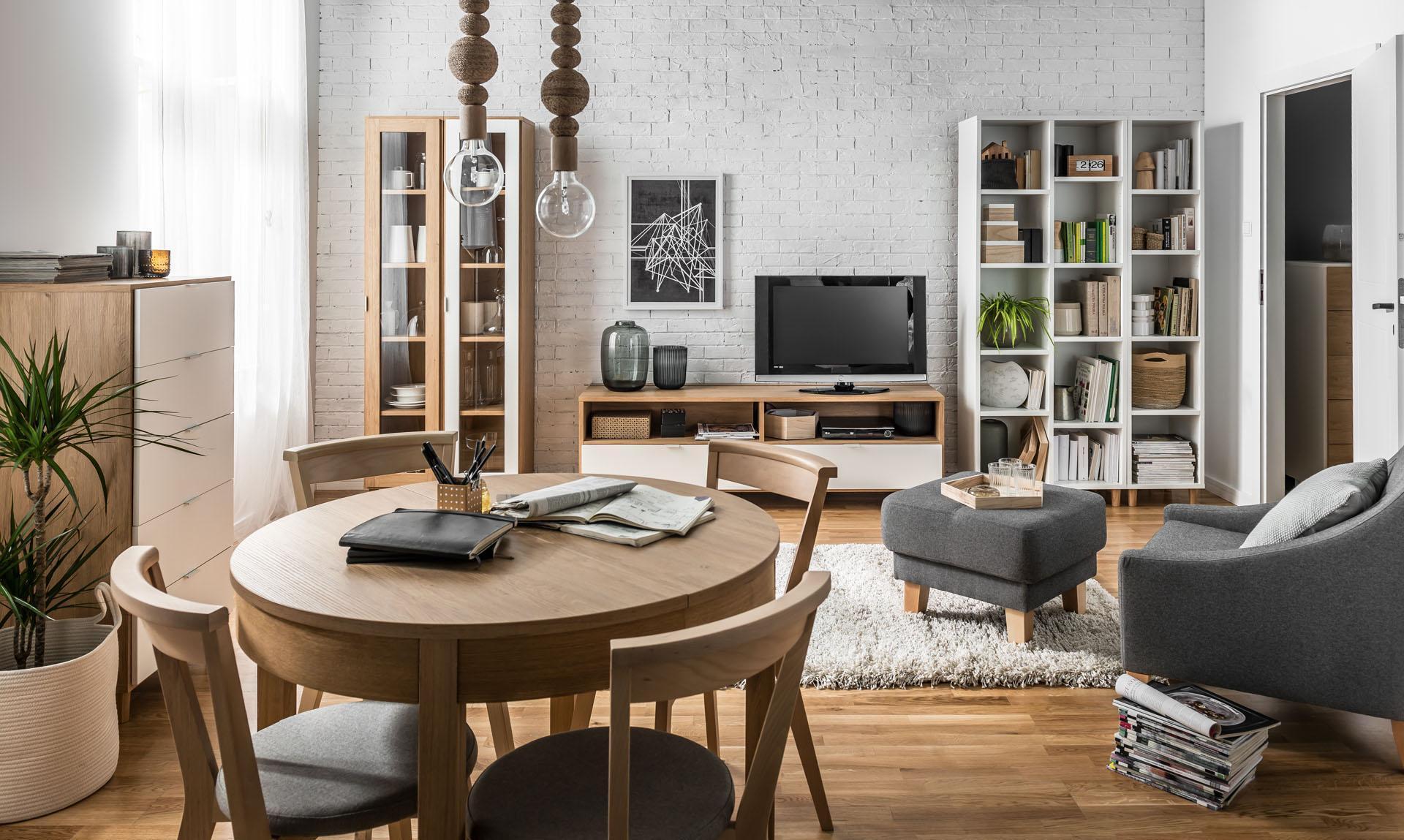 Jak urządzić i przygotować mieszkanie na wynajem? Praktyczne wskazówki